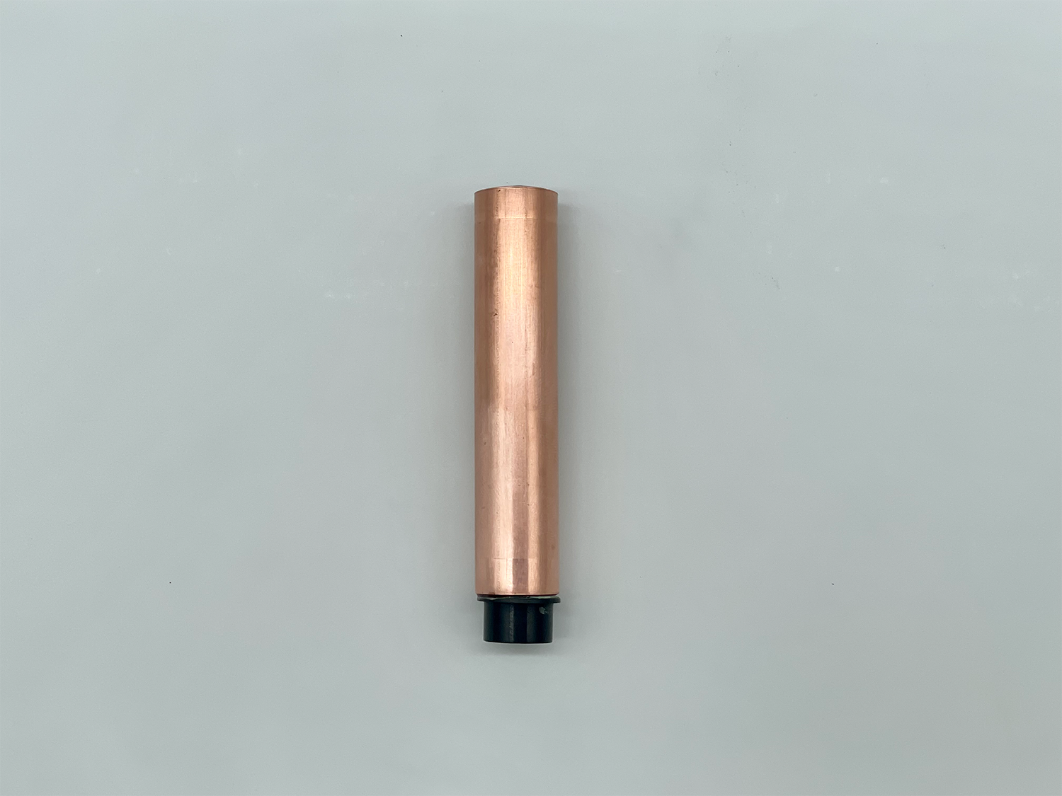 Straight Copper Top – dawsonsdesigns